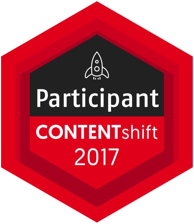 Cs2017_participant badge | L-Pub